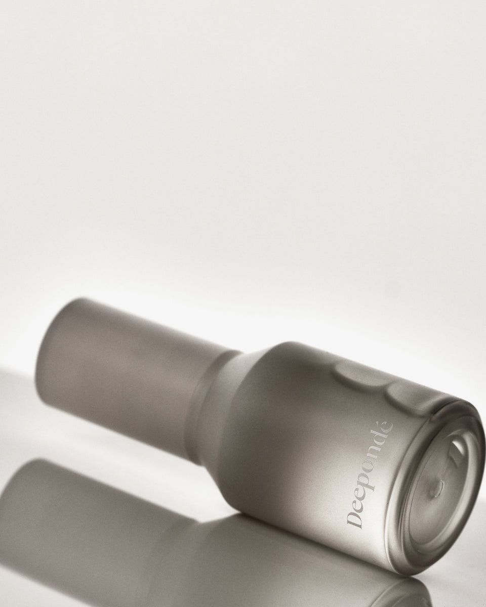 [1+1/Deeponde] "유통기한 26.05.15" 디폰데 시그니처 오리진 86 미스트 Signature origin 86 ...